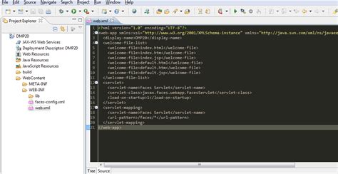 The Different Types Of Xml Files Openxmldeveloper
