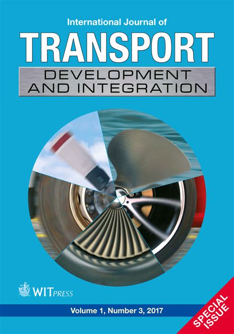 Pdf Stochastic Model For The Real Time Train Rescheduling