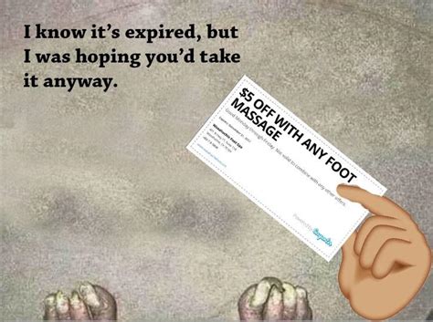 Massage Album On Imgur