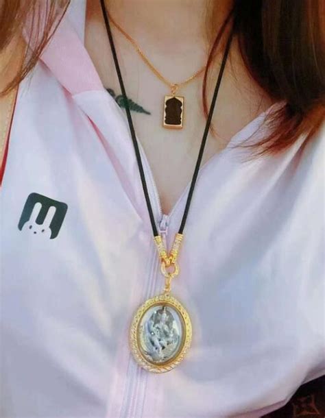 为什么要戴佛牌意义何在 泰弘堂 真品泰国佛牌网