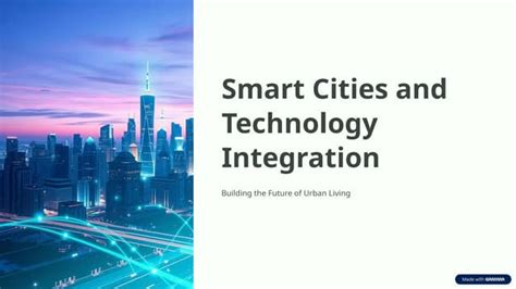 Cad Cam Input Output Devices Pptx