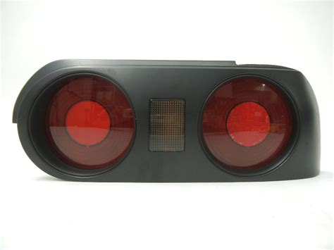 Yahooオークション （bs0150）日産 スカイライン Bnr32 Hcr32 R32