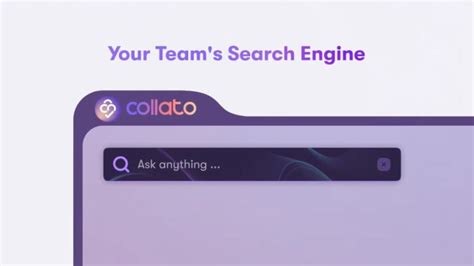 Create Animated Explainer Video For Saas Saas Product Demo Video By