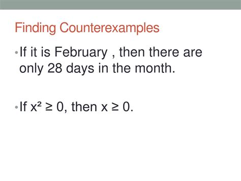 Ppt 21 Conditional Statements Powerpoint Presentation Free Download