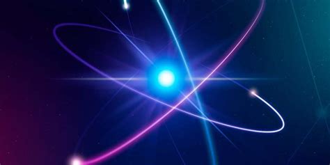 Top Computer Science Inventions And Their Inventors Euroschool