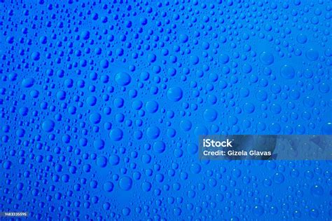 파란색과 보라색 무지개 그라데이션 배경에 미적 물방울 홀로그램 부드러운 파스텔 색상 배경 트렌디한 크리에이티브 그라데이션 화려한 무지개 그라데이션 포스터 배너 벽지 0명에