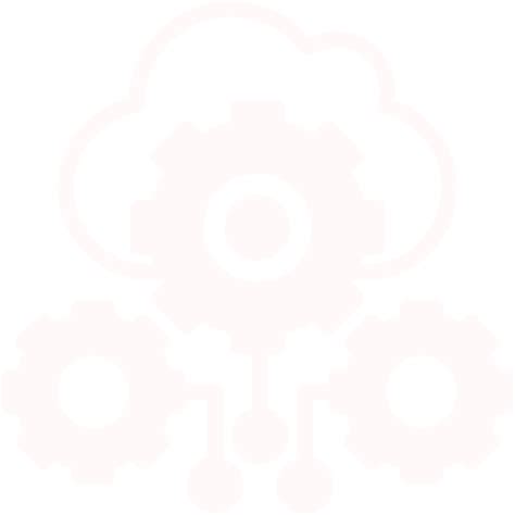 Allheart Web Inc Redefining Domain Intelligence