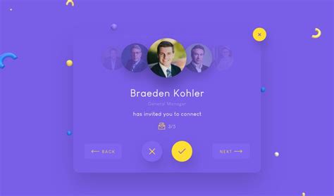 Ankur Tripathi On Linkedin Dailyui Uiux Uidesigner Uitrends