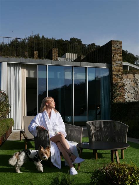 Bears Or Men Why Women Are Rejecting Lazy Partners Who Ignore Boundaries In 2024 By Natasha