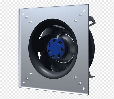 원심 팬 에어컨 원심력 환기 원심 팬 환기 환기 팬 에어컨 Png Pngwing