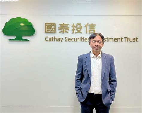 「多頭總司令」張錫分析台股3大優勢：跌深是最大利多