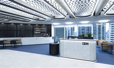 Ibm Is Hiring Process Associates Finance And Administration Delivery Apply Link Lnkd