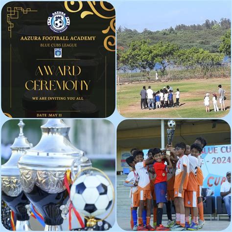 Madhu Mitha On Linkedin Hi Connections I Am Excited To Share That I Got An Opportunity To Host