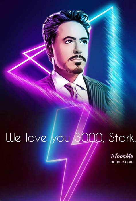 He Will Not Be Forgotten I Dont Know Why I Made This 2 Years After Endgame Scrolller