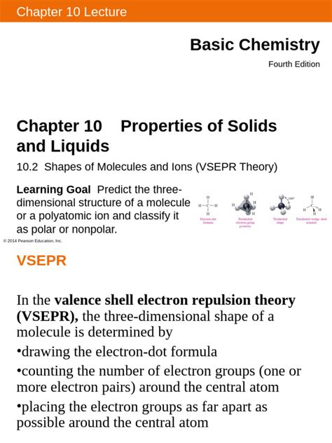 chem section 10 2 powerpoint pdf