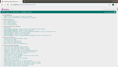 Use Defaultvalueemptyobject To Avoid Unnecessary Object Creation · Issue 7588 · Cesiumgs