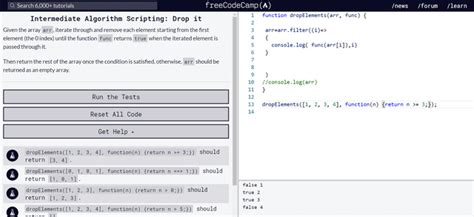 this output makes no sense at all any idea why it says true for 2 and false for 4 r