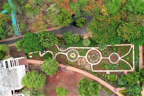 Prof Dr Piyush Kant Pandey On Linkedin Iimindore Fpm Iim Indore