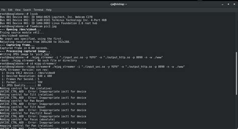 Beaglebone Blue Enable Ssh Before Updating Element14 Community