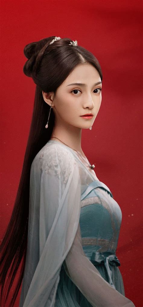 picture에 있는 香雲 吳님의 핀