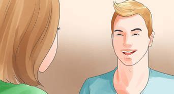 C Mo Hacer Que L De El Primer Paso Con Im Genes