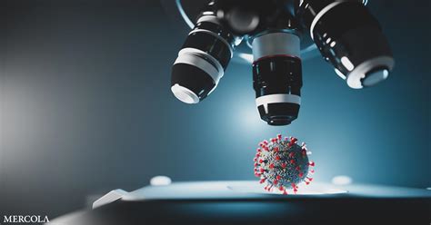 Genetic Fingerprint Reveals Synthetic Origin Of Sars Cov 2