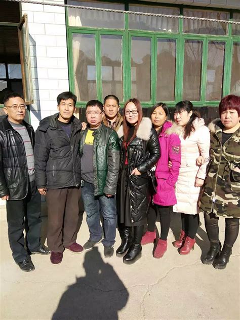 时光以春天的名义散文 江山文学网