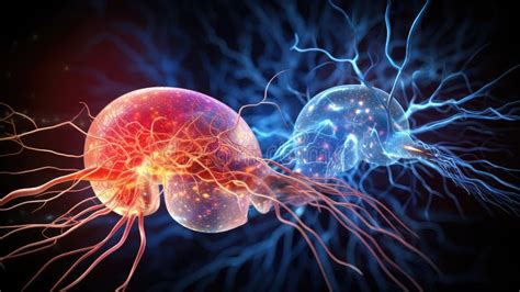 Memory Dna Brain Stock Illustration Illustration Of Brain 307632997