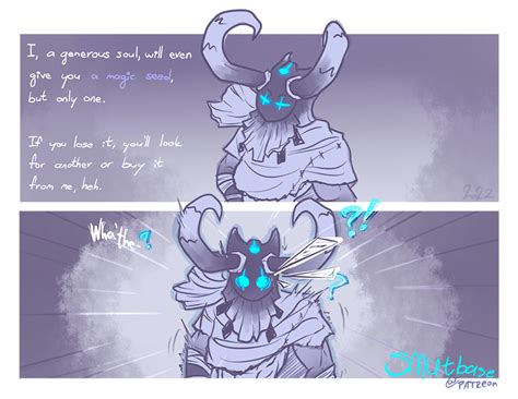 🔞 Smutbase On Twitter Had The Opportunity To Try Out The Open Beta