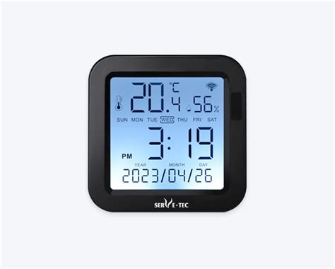 iot 스마트 제어기기 써브텍