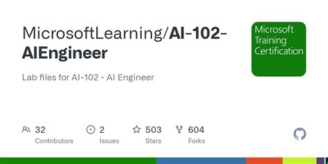 Ai 102 Aiengineeranalyze Videohtml At Master · Microsoftlearningai