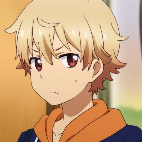 这个美术社大有问题 高清图片，堆糖，美图壁纸兴趣社区