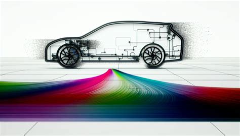 Car Dealership Ads Leveraging Ai For Creativity