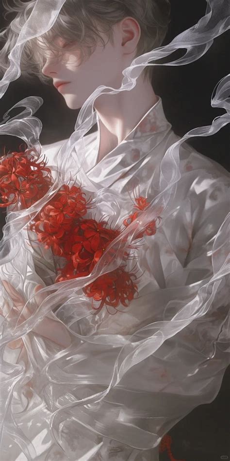 3陌上自若来自小红书网页版