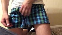 Boxer Shorts Videos Xvideos Com