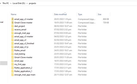 How To Open Command Line From Any Directory Nucleio Information Services