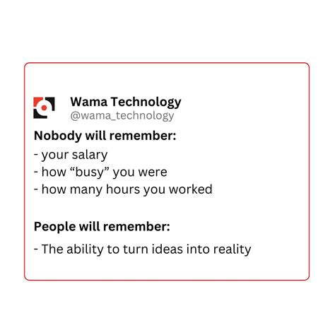 Just The Trend Things Wama Technology Pvt Ltd Providing Staff Augmentation Software