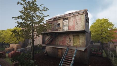 Sreyas S On Linkedin Ue Ue5 Unrealengine