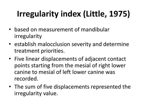 Ppt Quantitative Method Powerpoint Presentation Free Download Id2731344