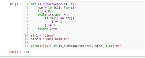 sunil ghimire on linkedin dailycoding learning coding girlswhocode dailylearning…