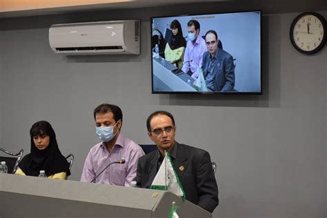 دومین نشست برنامه نوسازی ناوگان دریایی فایل ارائه