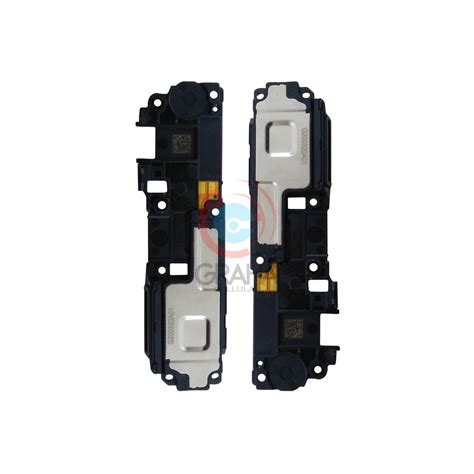 Jual Buzzer Xiaomi Redmi A Fullset Shopee Indonesia