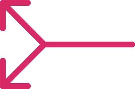 Split Vector Icon 37067526 Vector Art At Vecteezy