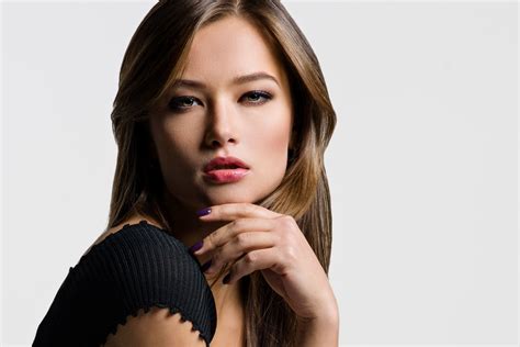 Dermal Fillers Cabana Beauty Bar