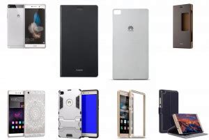 Migliori Cover Per Il Huawei P Tecnomani Com