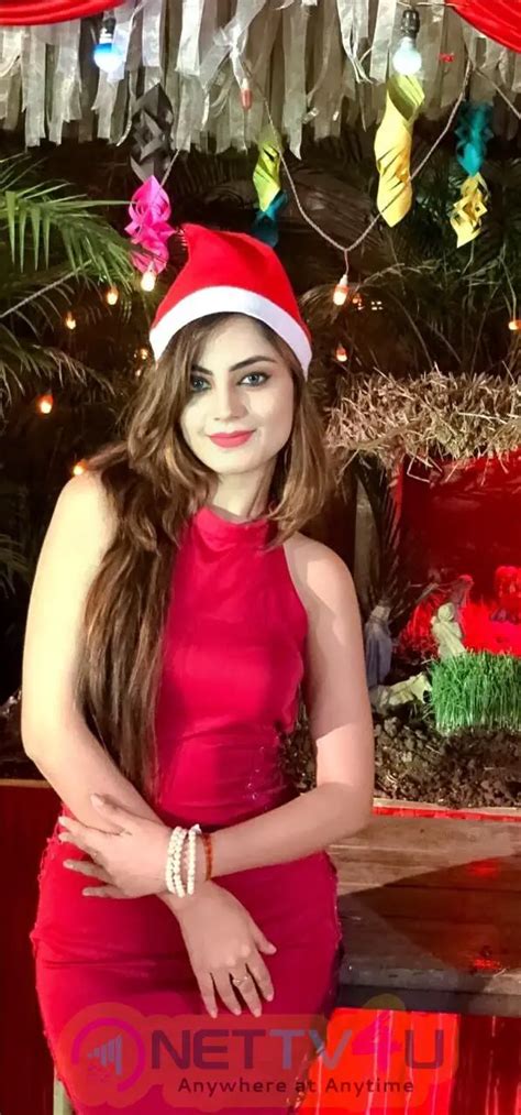 Actress Minakshi Jaiswal Lovely Stills 603204 Galleries And Hd Images