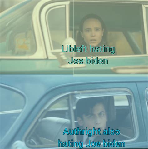 Authright Libleft Unity R Politicalcompassmemes