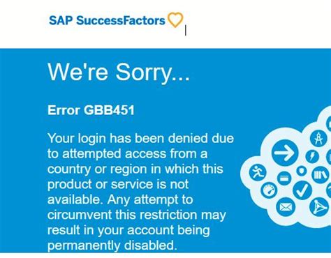 Seyed Javad Safavi On Linkedin Please Read And Repost Sap Says” As The