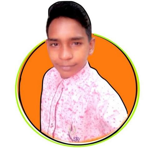 Hasp Technical Youtube