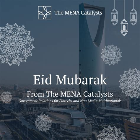 Mohammed Taha On Linkedin Intern Internship Marketing